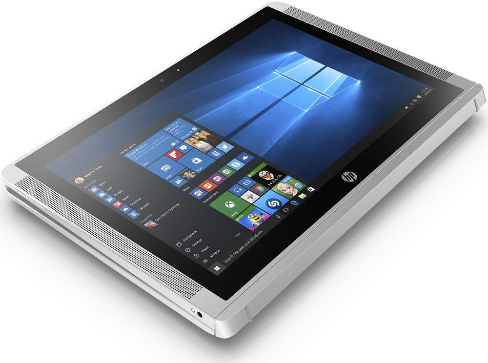 SV Tech Blog HP Laptop Service Center In Taramani sv-tech-blog-hp-laptop-service-center-in-taramani