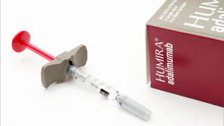 Humira Uses, Dosage & Side Effects - Health World