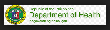 Latest Doh Programs In The Philippines download