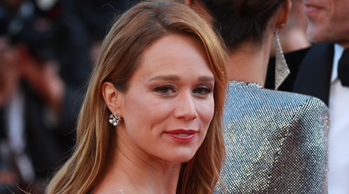 LIST: 140+ Most Beautiful Brazilian Actresses - LISTPH