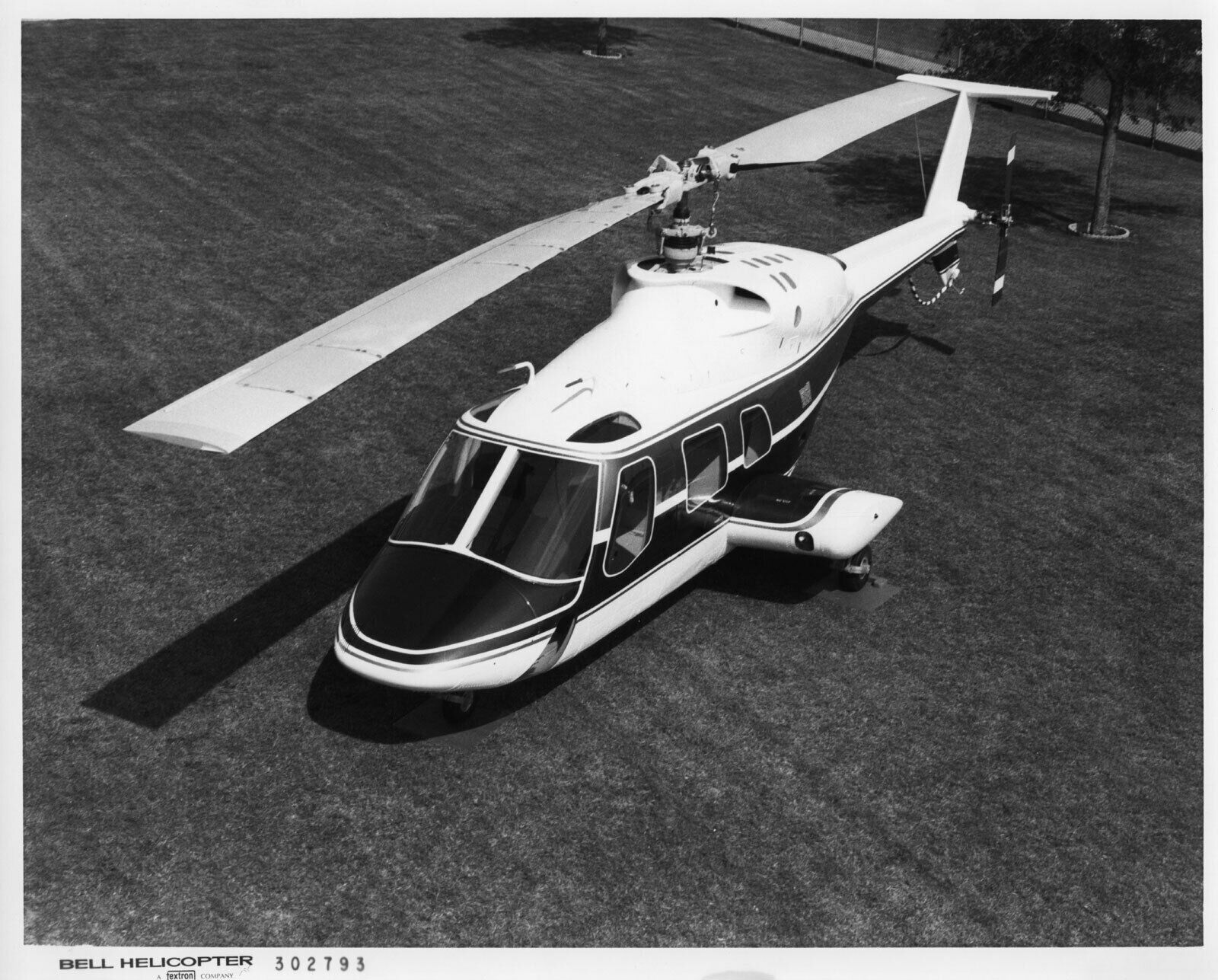 The Bell 222 Helicopter Fan Club: BELL 222 HISTORY