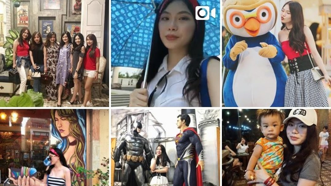 File 1082 ~ LINK BACOL