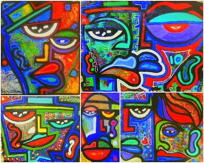 DICASSO STUDIOS.BY DERRICK MCCALL