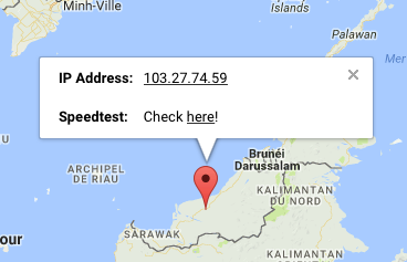 A recommendation from Translink Corporate Finance (Email Leak) | Scam