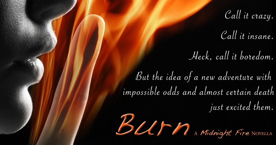 The Official Website of Bestselling Author Kaitlyn Davis (Kay Marie ...