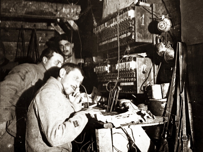 ultrahumandignity: Affaire de Tarnac : les étranges écoutes posées par ...