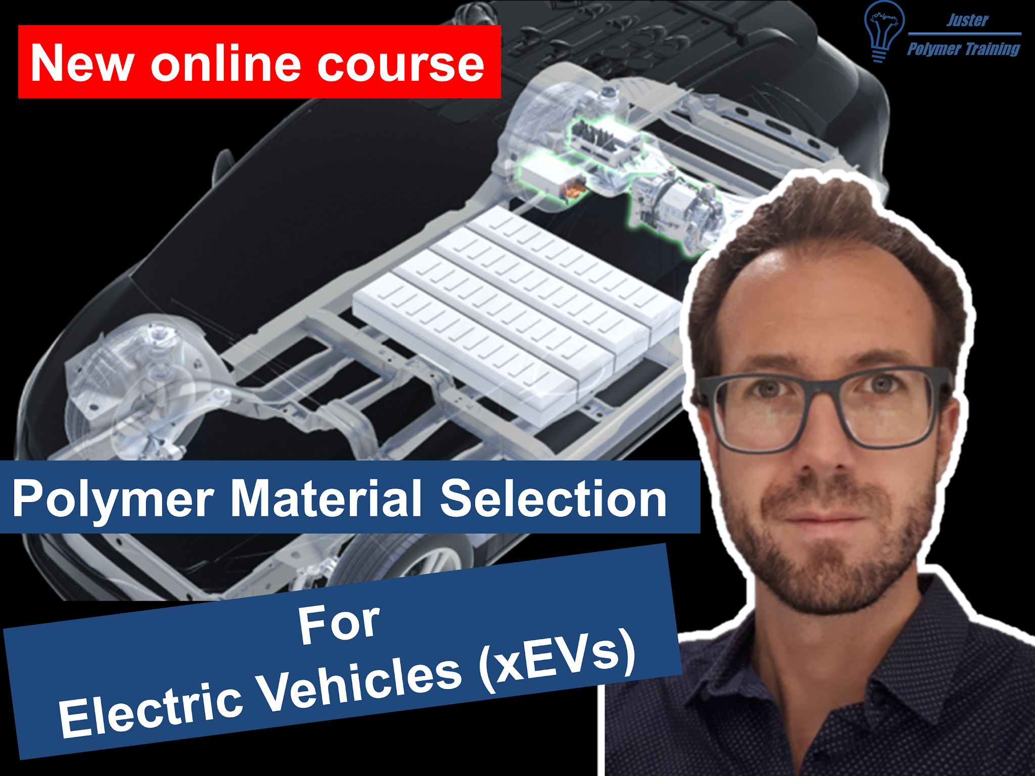 Find out about.......Plastics, Polymer Engineering and Leadership ...