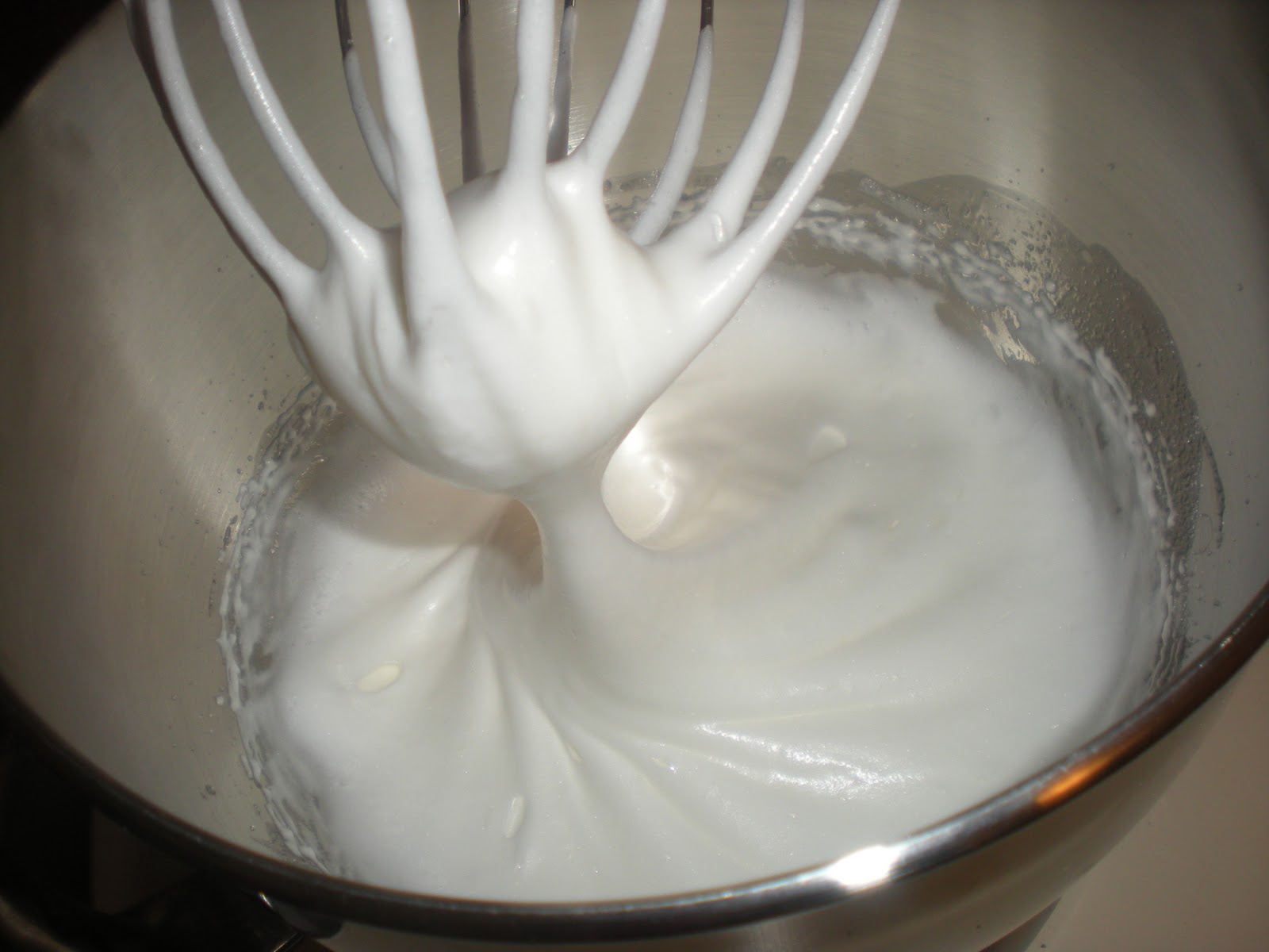 Baked By Buttercup: German Chocolate Cake