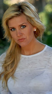 Beautiful American Sportscaster and TV Host Charissa Thompson | Beauty ...