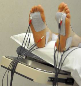 Ocala Family Medical Center: MicroVas Therapy At Ocala Family Medical ...