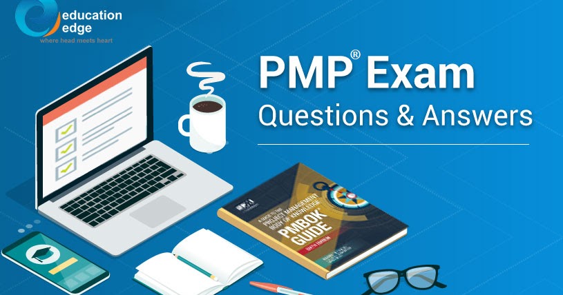 PMP Training | PMP Exam Course | PMP Course