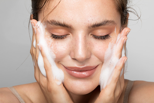10 Tips For A Fresh Skin-Absolutely Follow These Rules