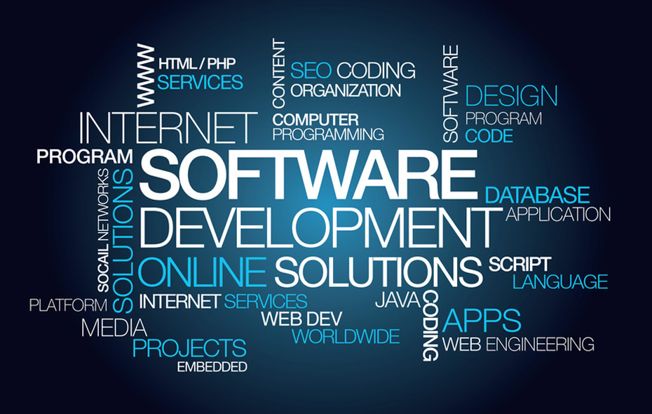 Best Software Development Company In Lucknow Websofy best-software-development-company-in-lucknow-websofy