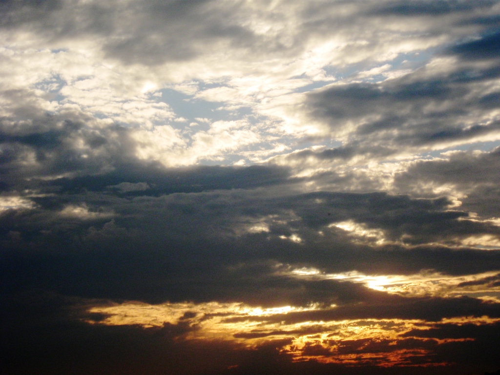 Puneet's Travel Blog.: A little about village Bidholi