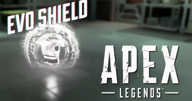 Apex Legends System Override RELEASE TIME IN INDIA !!! - Nx Gaming