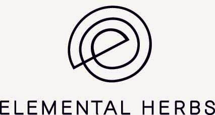 New Age Mama: All Good Sunscreen From Elemental Herbs