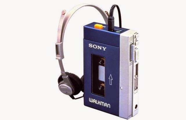 The Coolest Electronics from the 80s (15 pics) - World Of Technology