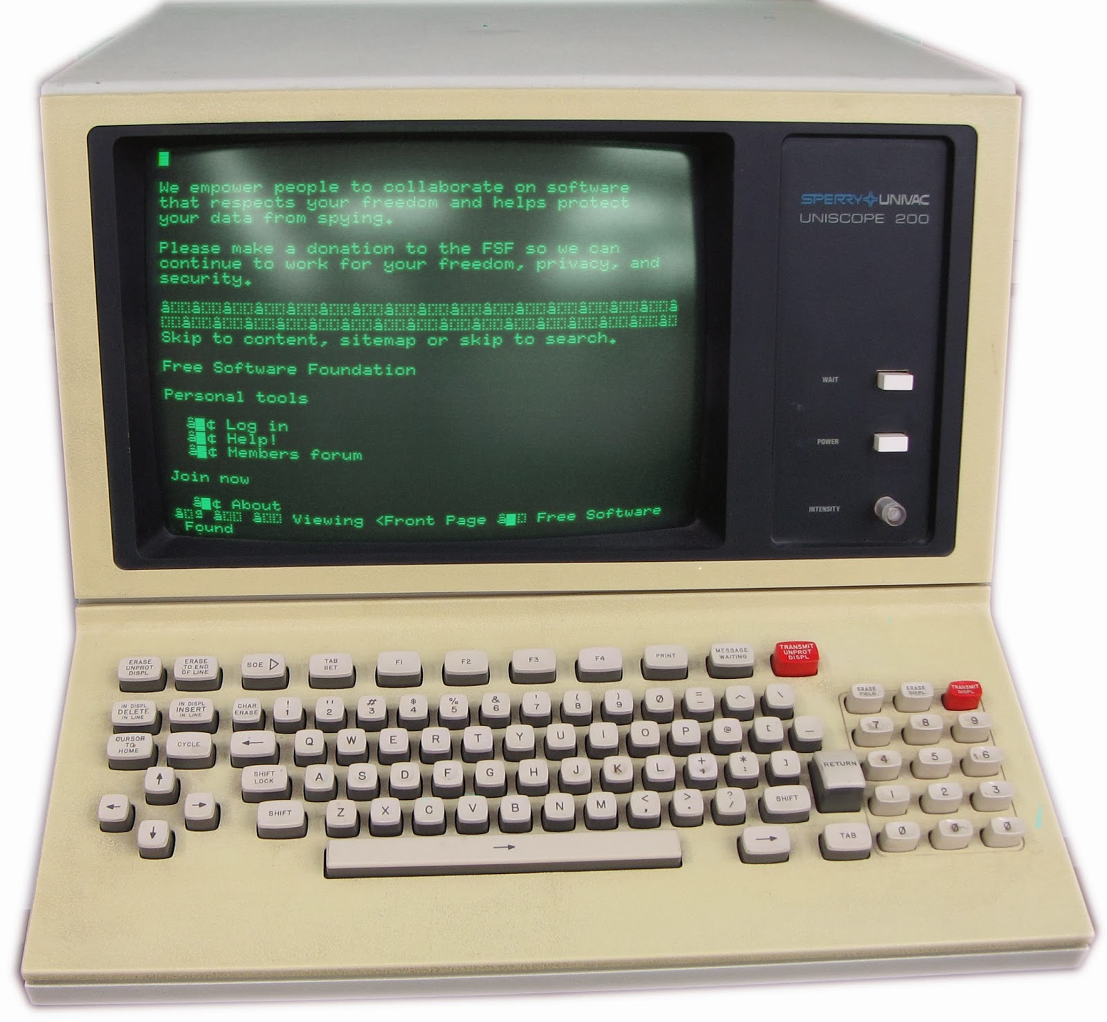 Ubuntu Linux: Que es el Terminal de comandos y Bash en Ubuntu?