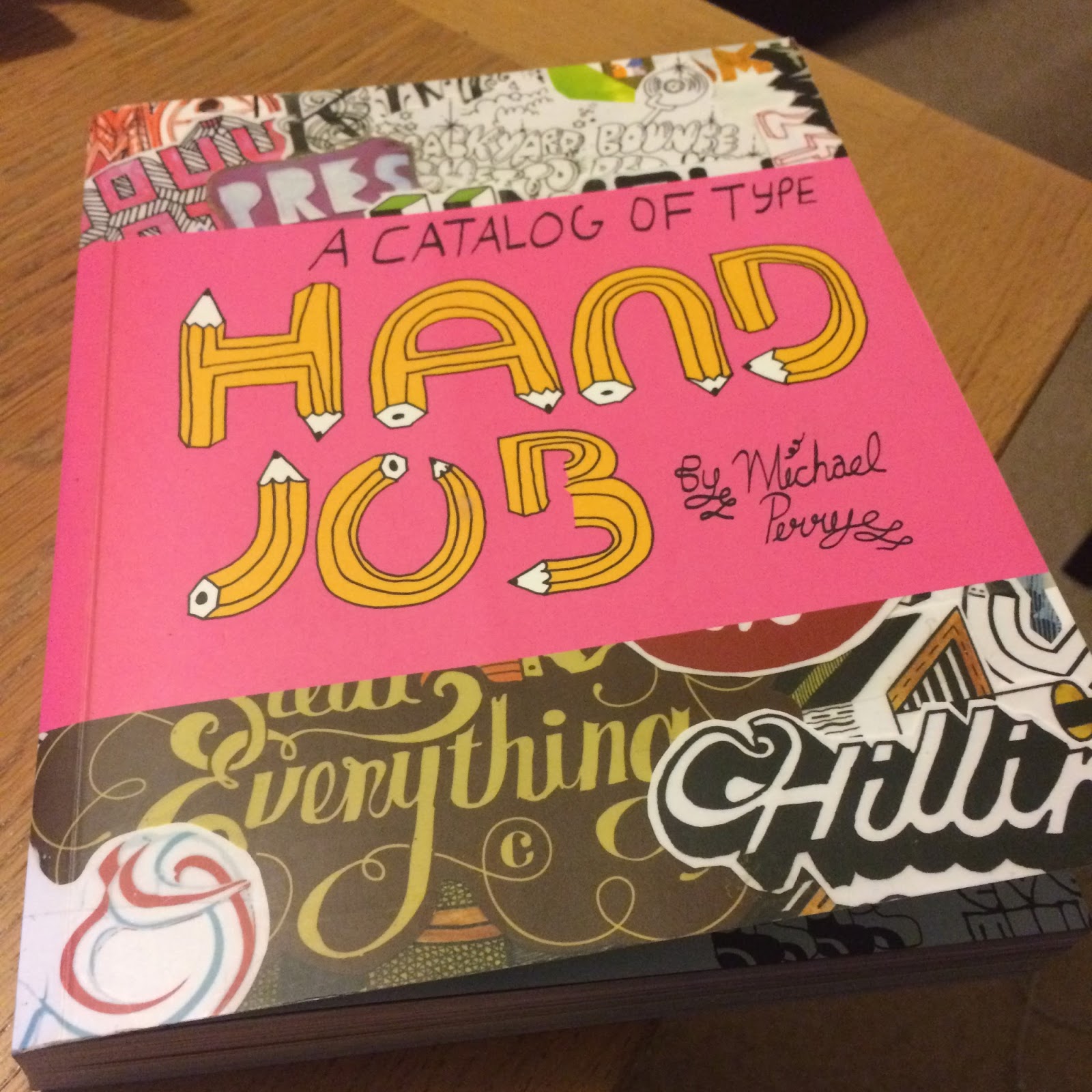 Emma_Rebecca_Perrett: Analogue Communique. Thinking and Practice.