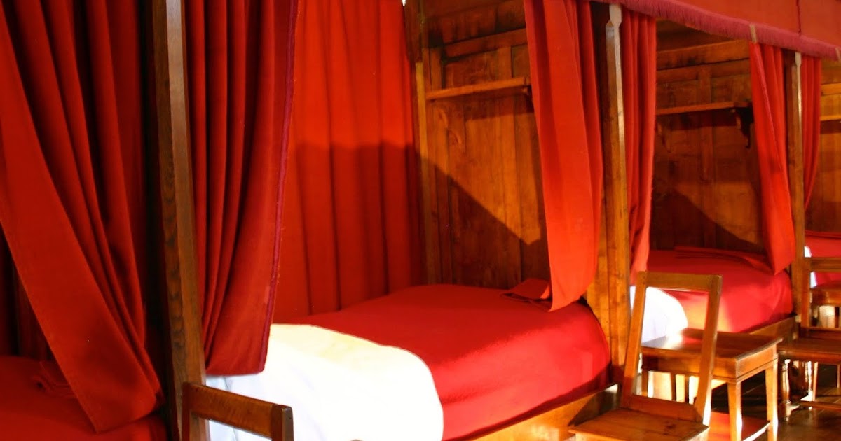 Life in the Middle Ages: Medieval disease