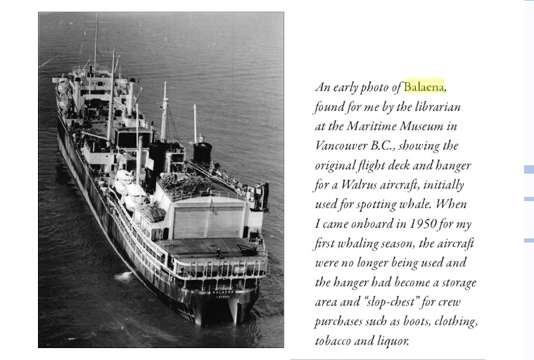 Bench Grass: Postblogging Technology, October 1946, I: Through ...