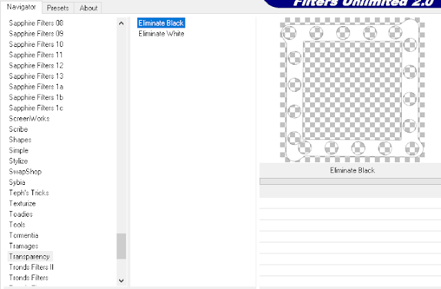 Mermaids - PSP - Tutorials: Cascade