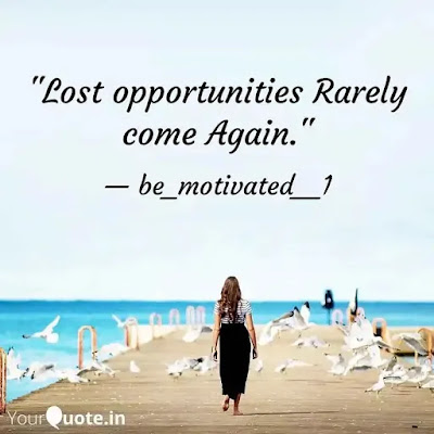 20+ Latest Motivational Status Quotes Images