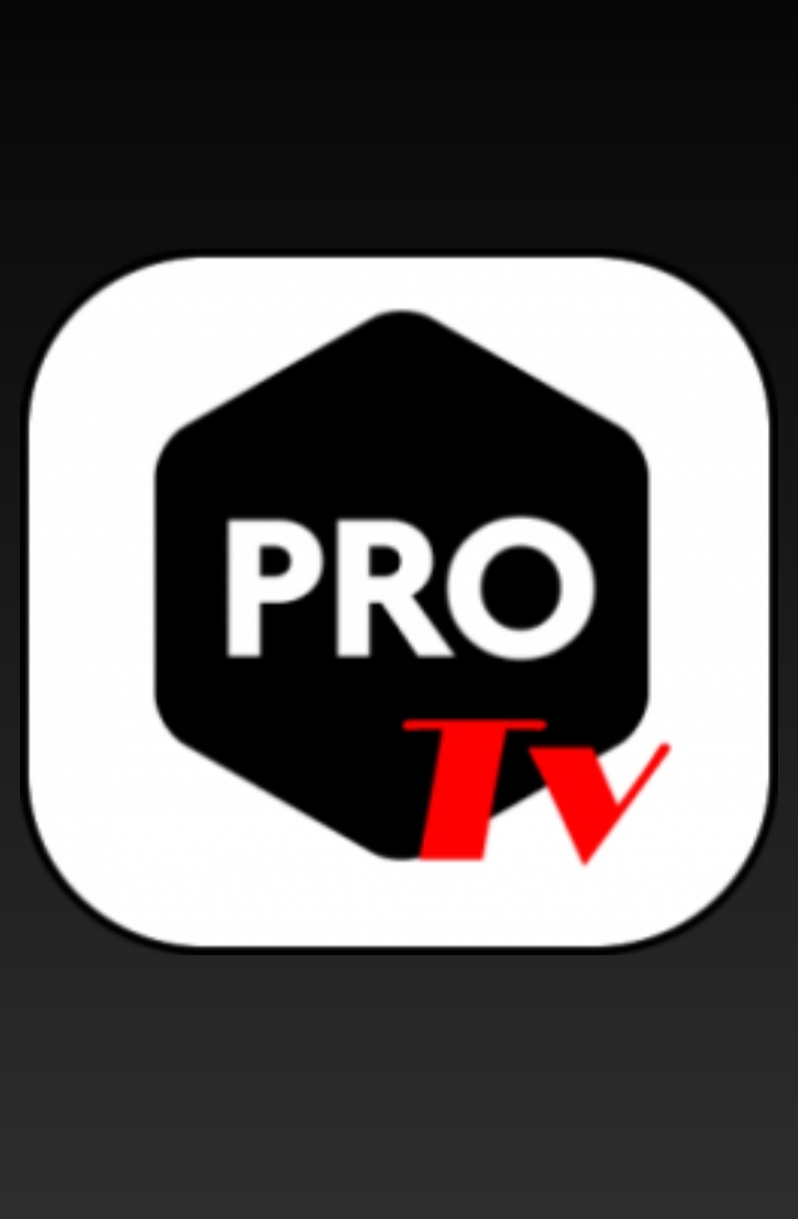 Tvron Pro Tv
