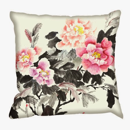 JENNA SIMPSON: Starting Unit X: Learning about Digetex.