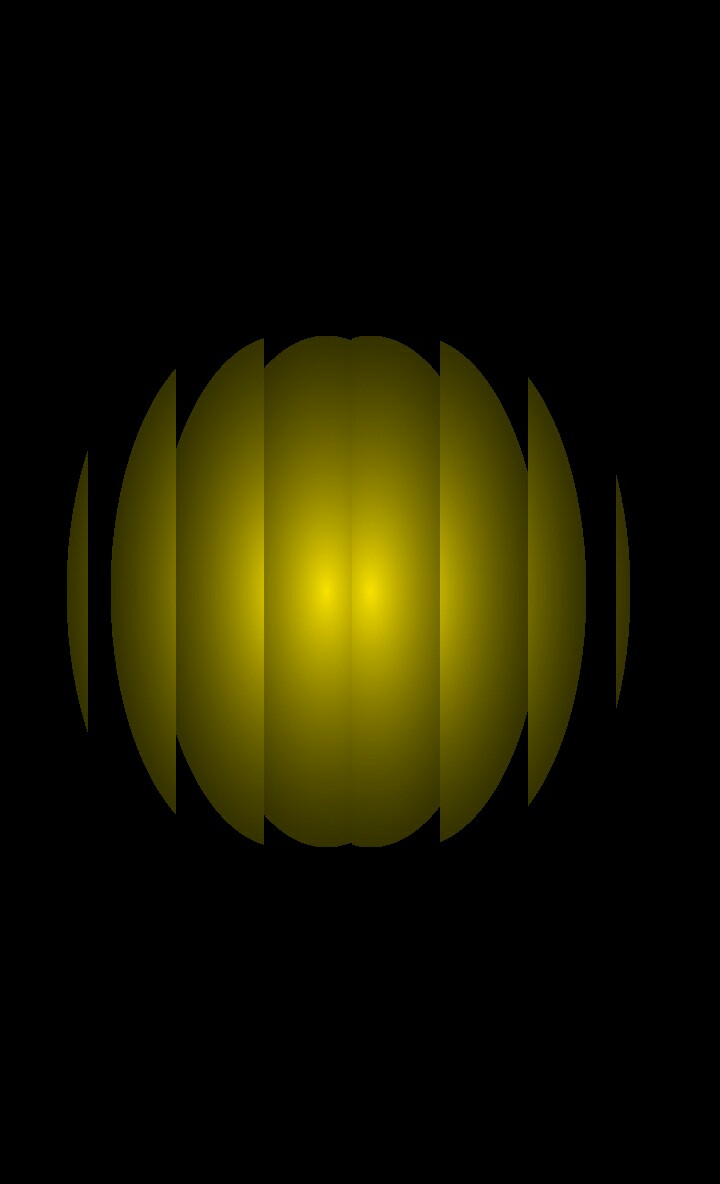 Unique 35+ CB Light PNG HD Best Color PNG Free Download - PickForEdit ...