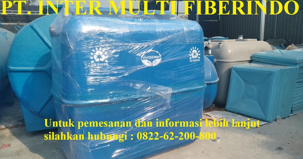 IPAL - STP - WWTP - IPAL BioTechno - STP BioTech: IPAL - STP - WWTP ...