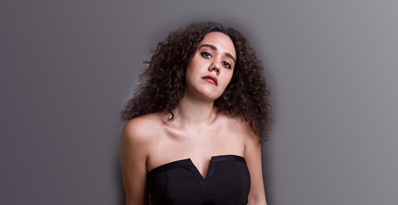 Begüm Çağla Taşkın Boyu ve Kilosu, Boyu Kaçtır, Kaç Cm, Boy Kilo ...