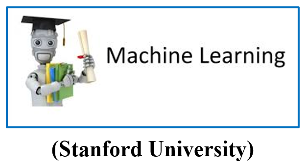 AI Academy: Join over 2.5m+ professionals who have enrolled in the ...