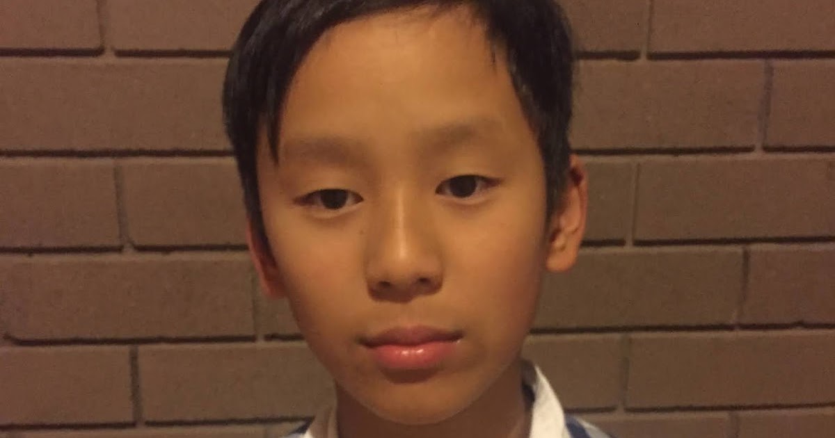 Daniel Tran | Great Composers Competition Series