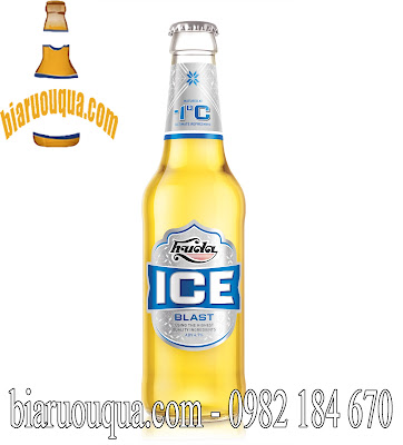 Mua bia lon, bia chai Huda giá sỉ, lẻ