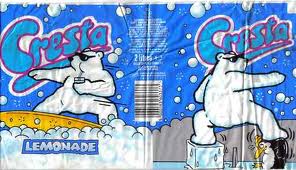 No one asked...: News for Dummies 12/12