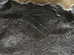 ¿Sabes que era la "Jamuga"?