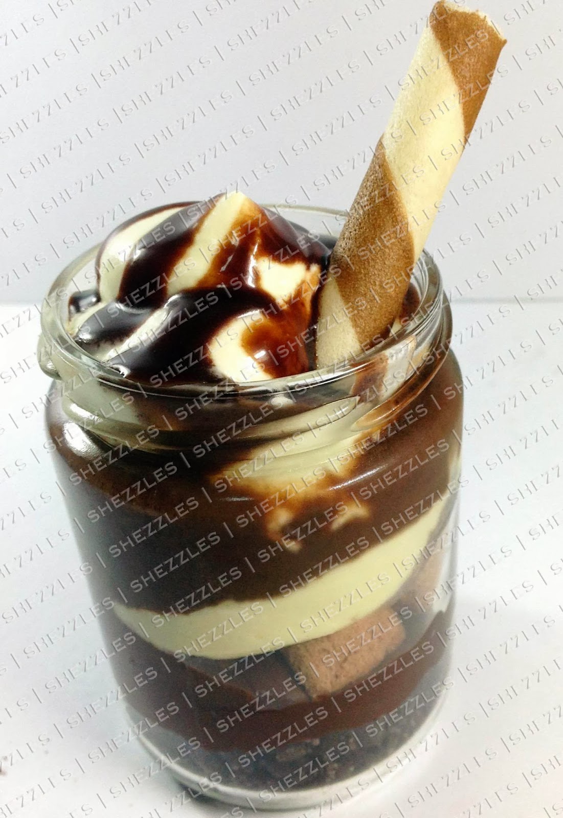 SHEZZLES | Cakes and Pastries: July 2013