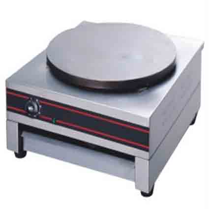 MESIN MAKANAN-MESIN CREPES ~ PUSAT MESIN TRISTAR