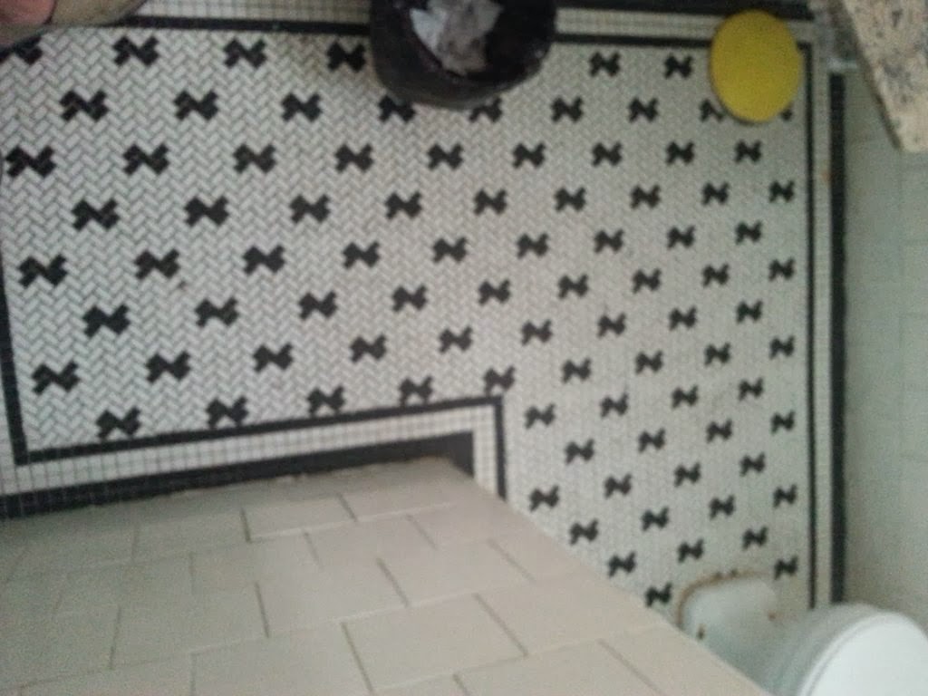 +351 911092635 RESTAURAÇÃO, IMPERMEABILIZAÇÃO, PINTURAS, PISOS: PISO ...