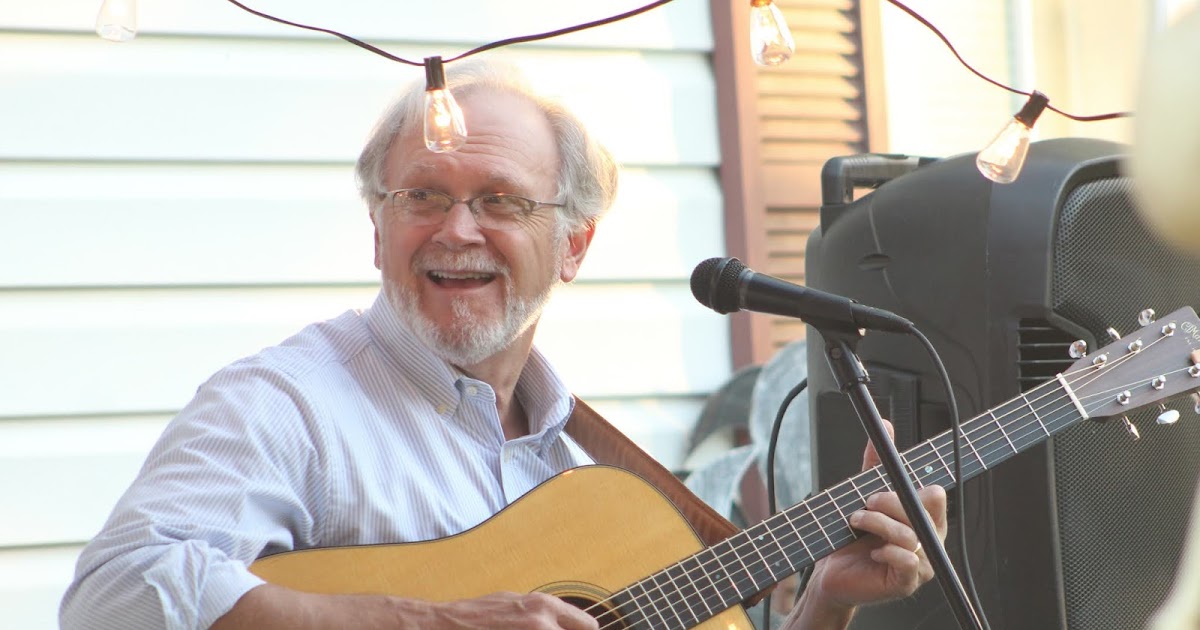 The Coston Chronicles: David Childers Photos, Statesville, NC ...