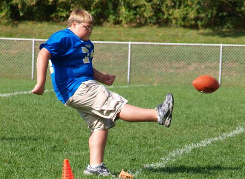 The Rectification of Names: Repeal and punt