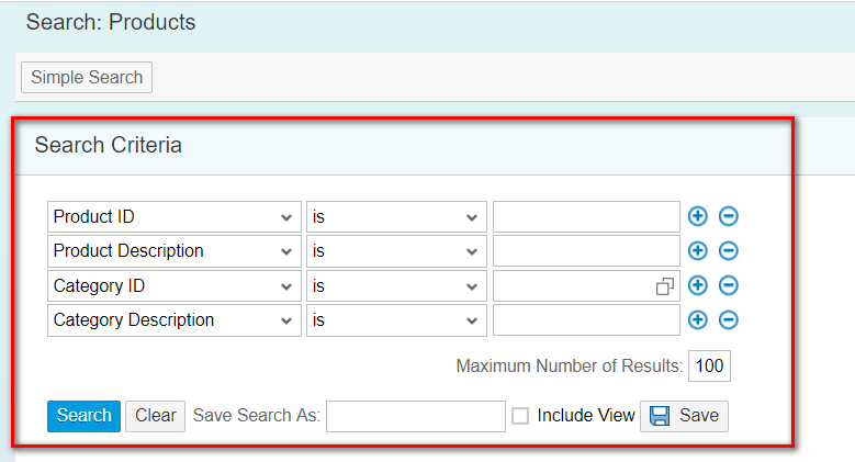 SAP ABAP Central: SAP UI and Salesforce UI development Go-through