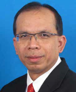 gm1m Online - Buletin Rasmi Guru Muda 1 Malaysia : APA KEUTAMAAN DALAM ...