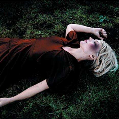 antblog: L'Inghilterra, Bristol, il trip-hop e altre mutazioni sonore