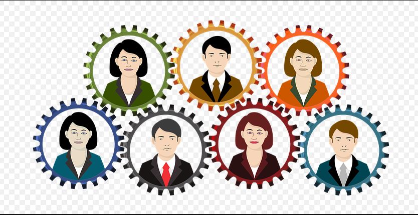 The Tomorrow Beckons: 7 Essential Skills To Shape Up Your Professional ...