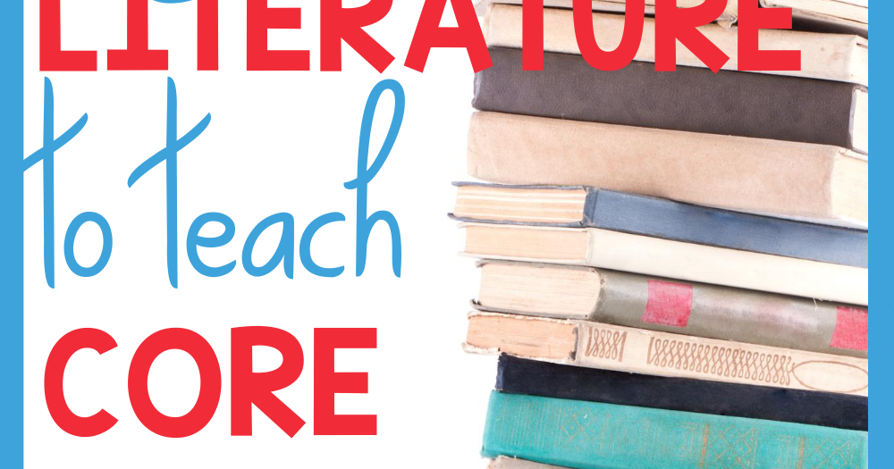 More Core in Shared Reading for AAC Users. How Can You Do It? | Kidz ...