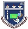 NITTTR Chennai Associate Professor Post Recruitment Notification 2024 ...