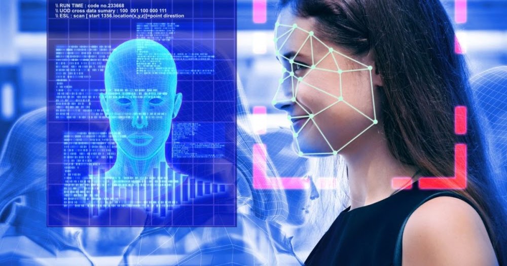 How you can become a Computer Vision Engineer - step by step Road Map.