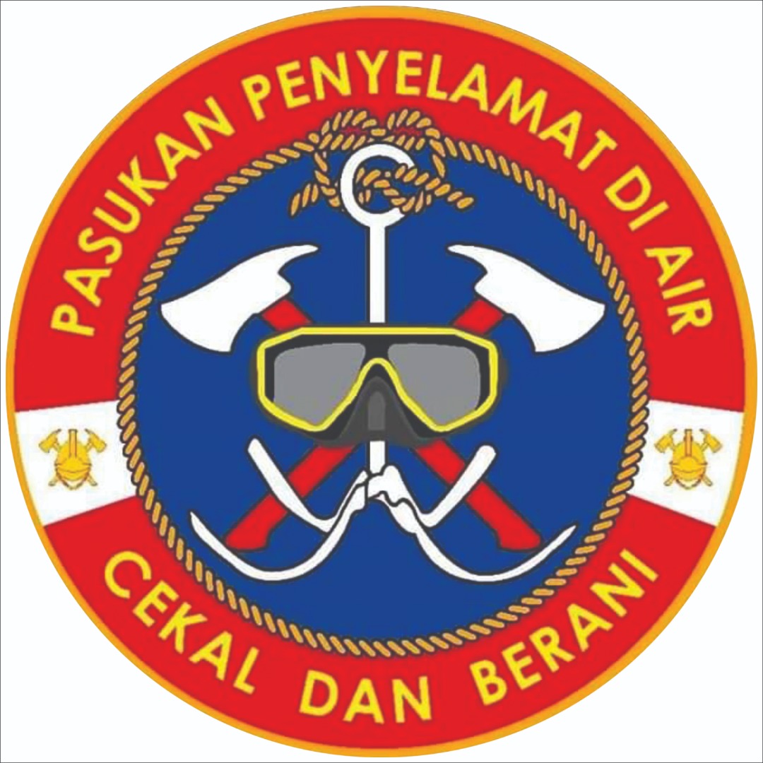 UNIT KHAS PPDA ~ BALAI BOMBA DAN PENYELAMAT RAWANG